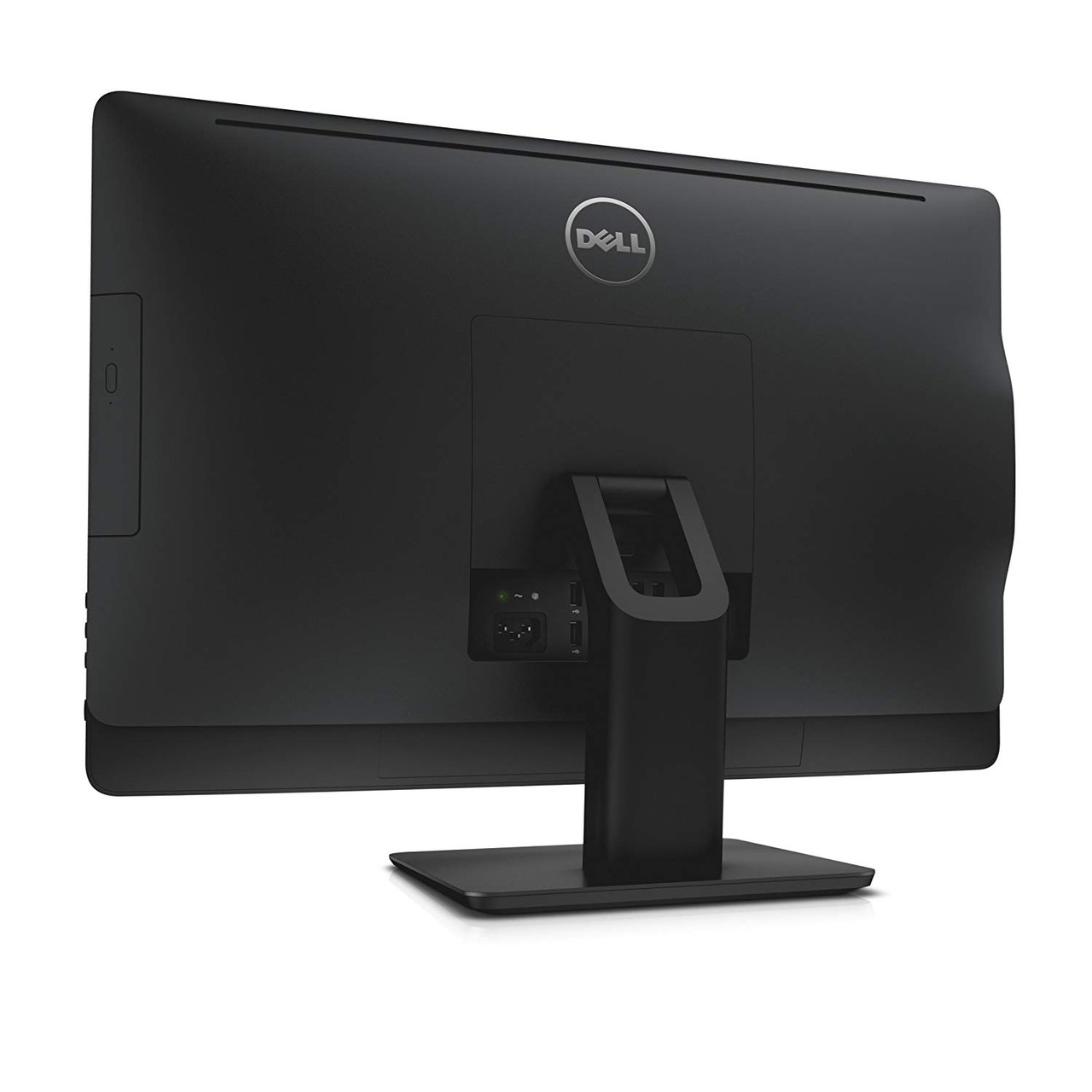 Refurbished Dell Optiplex 9030 All in One 23" | Recompute