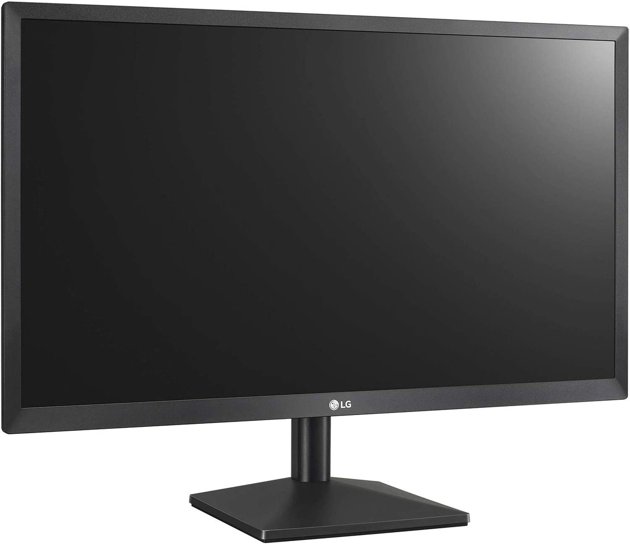LG 27MK430H-B 27'' FreeSync IPS LED Monitor | Recompute