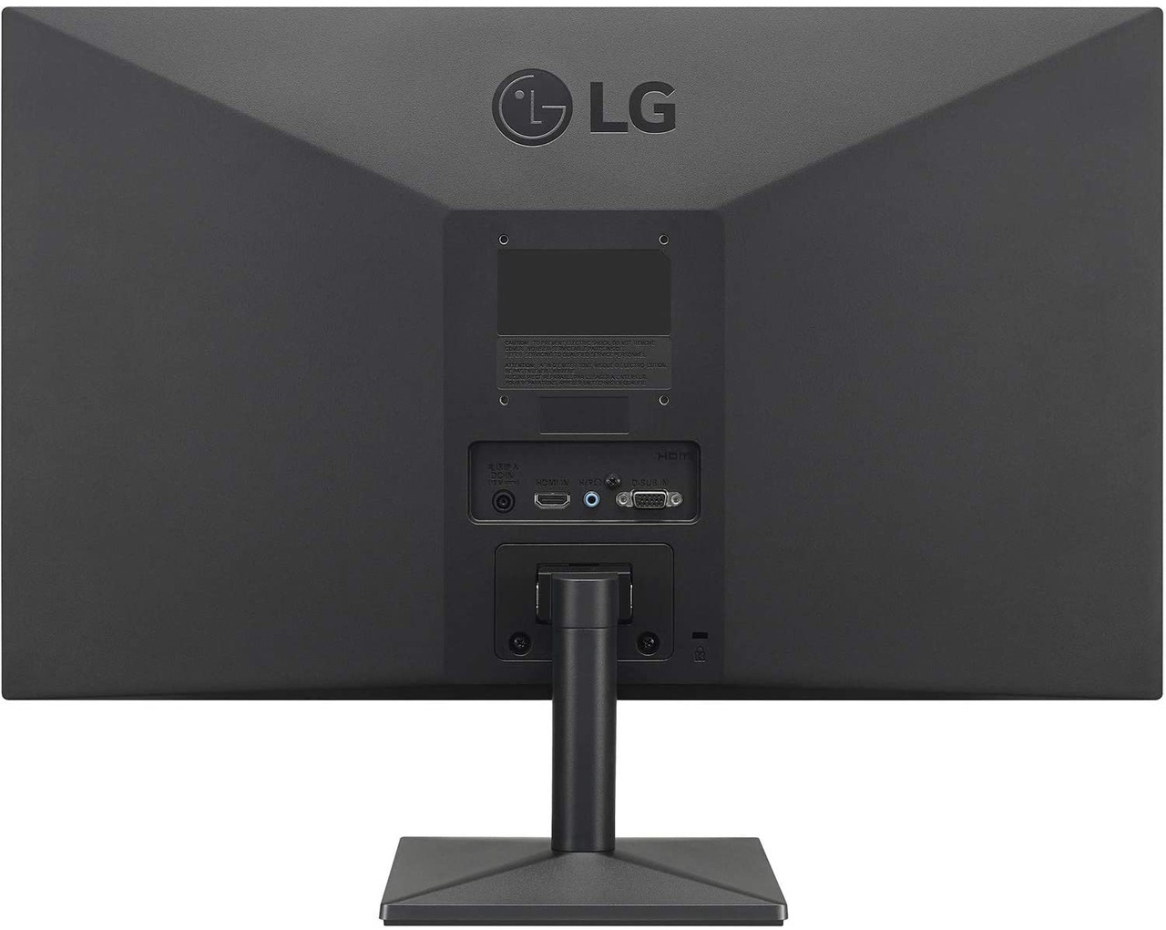 LG 27MK430H-B 27'' FreeSync IPS LED Monitor | Recompute