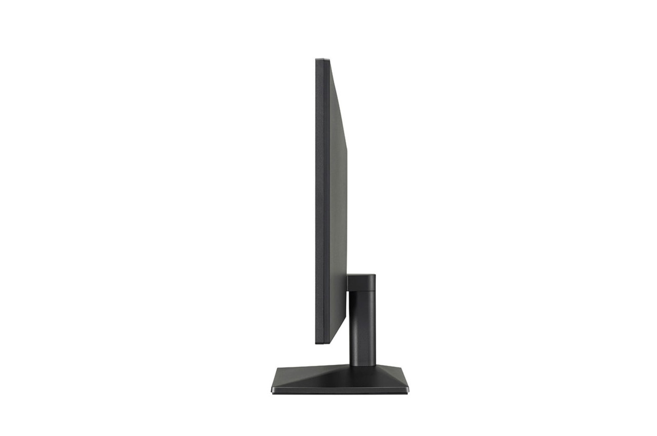 Brand New LG 24" 24MK430H-B Full HD IPS LED Monitor