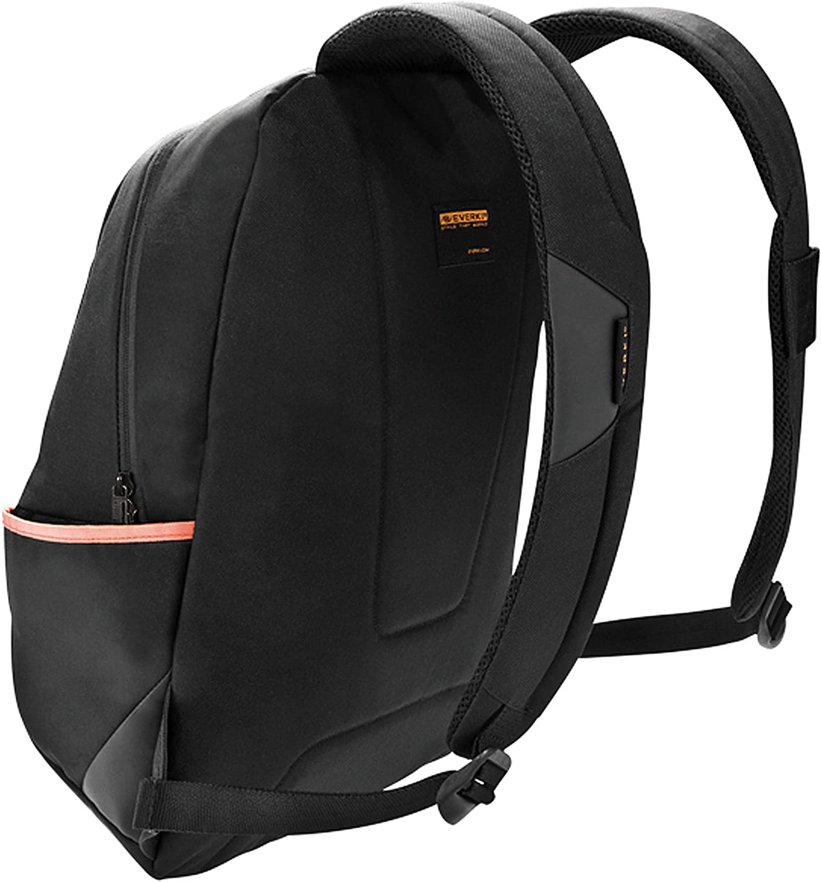 Everki Swift 17.3" Laptop Bag - Recompute