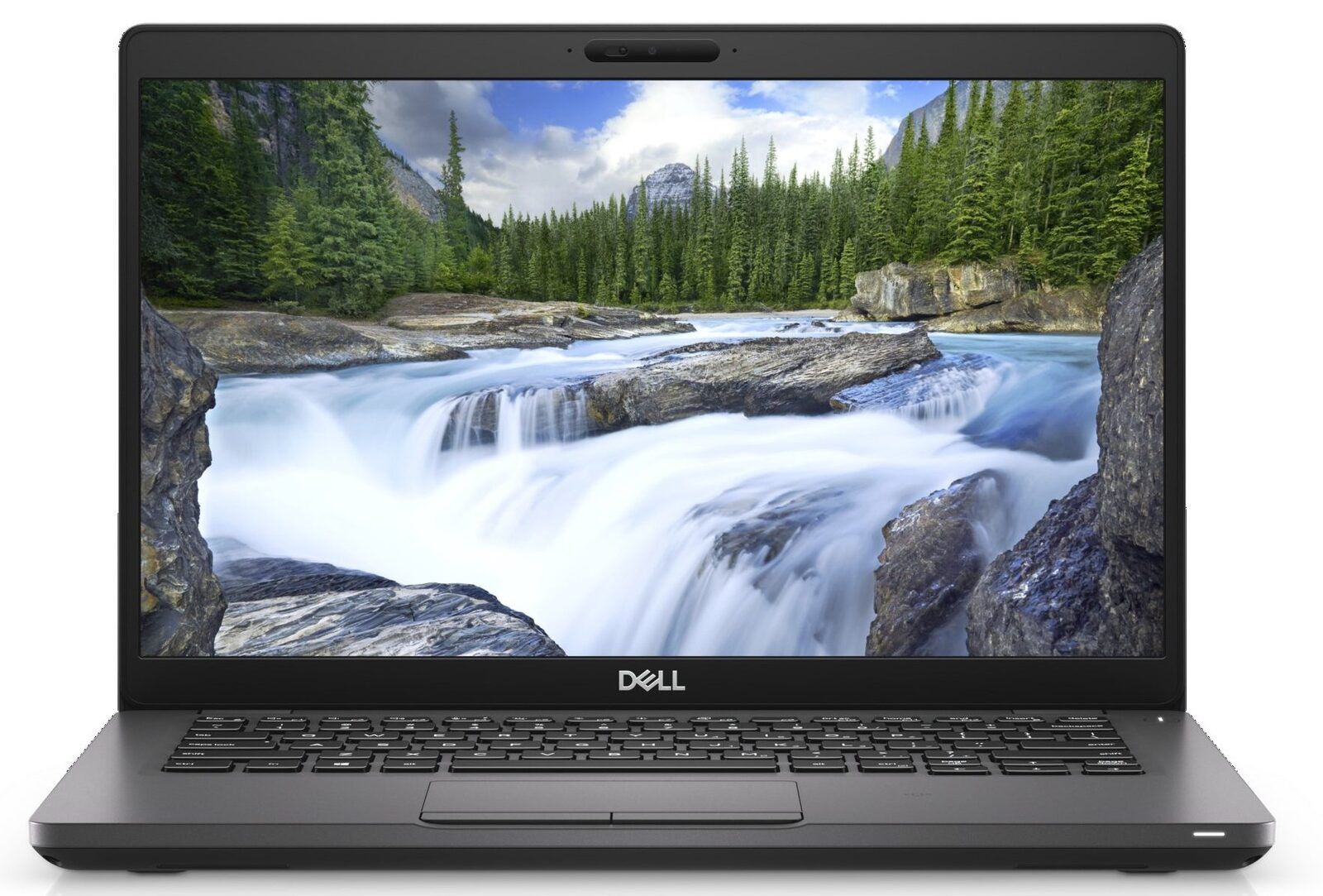 Refurbished Laptops | Used & Cheap Laptops Australia | Recompute