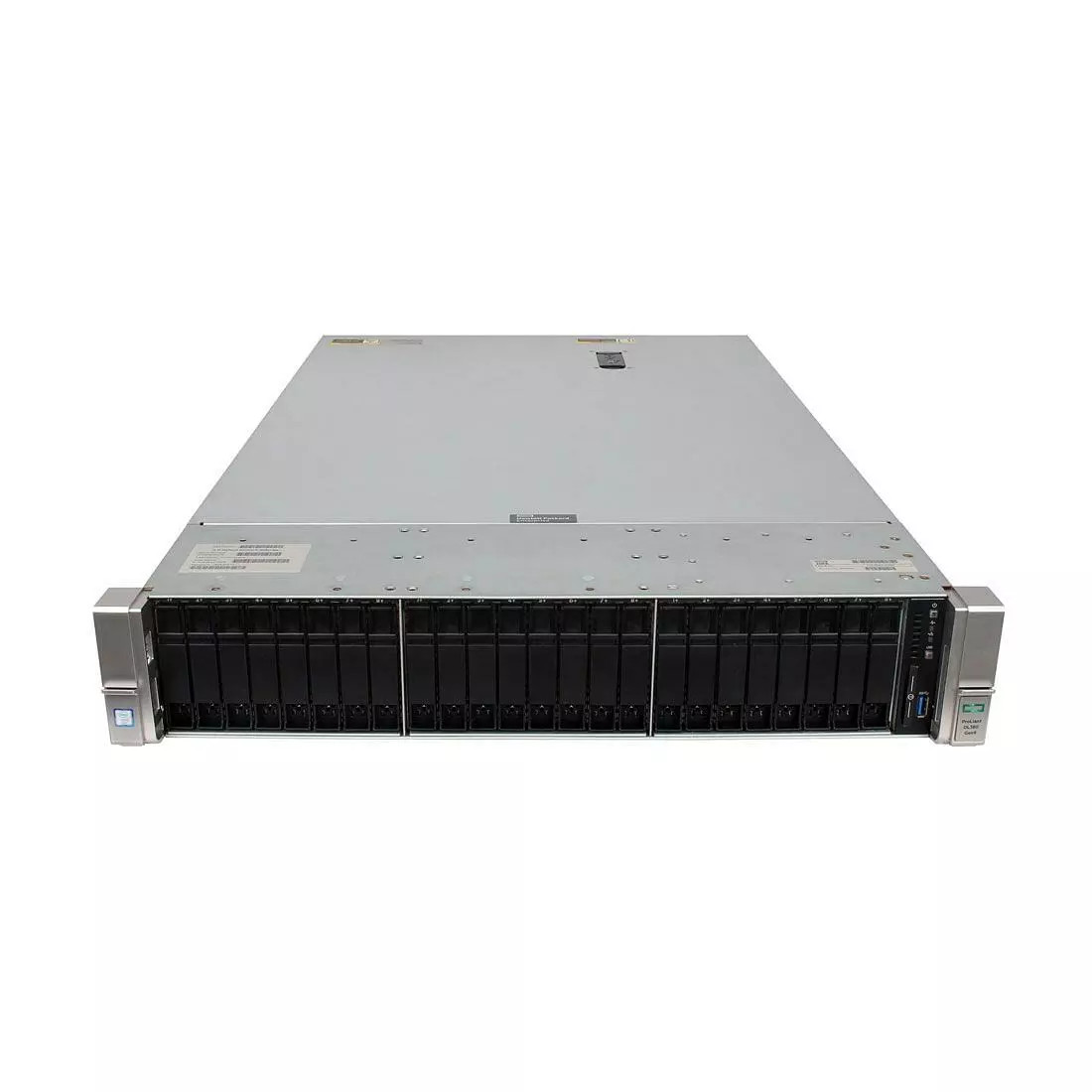 Refurbished Servers | Second Hand & Cheap Servers | Recompute
