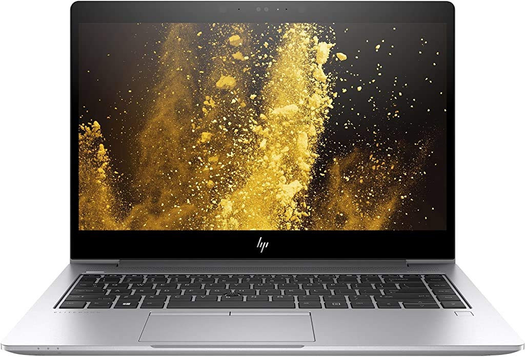 Refurbished Laptops | Used & Cheap Laptops Australia | Recompute