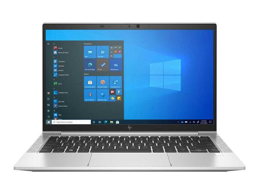 Refurbished Laptops | Used & Cheap Laptops Australia | Recompute