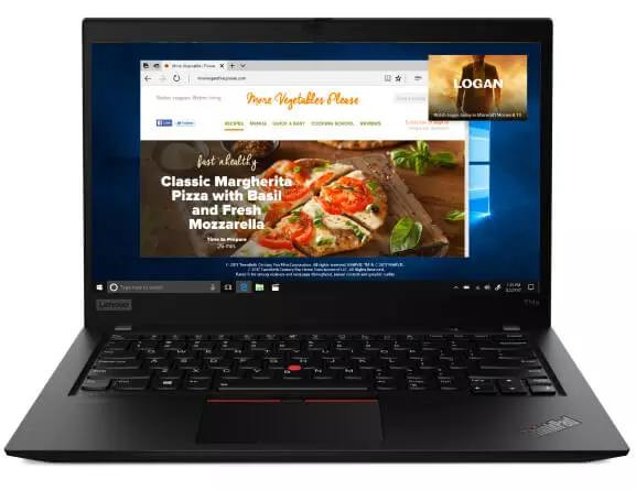 Refurbished Laptops | Used & Cheap Laptops Australia | Recompute