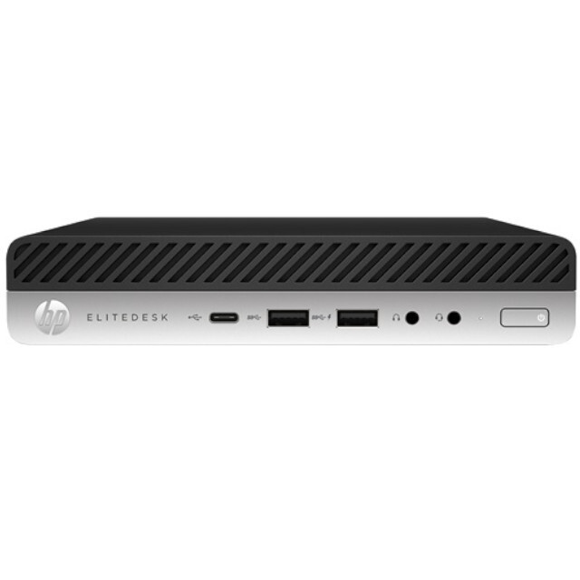 Refurbished & Used Desktop Computer Towers | Recompute