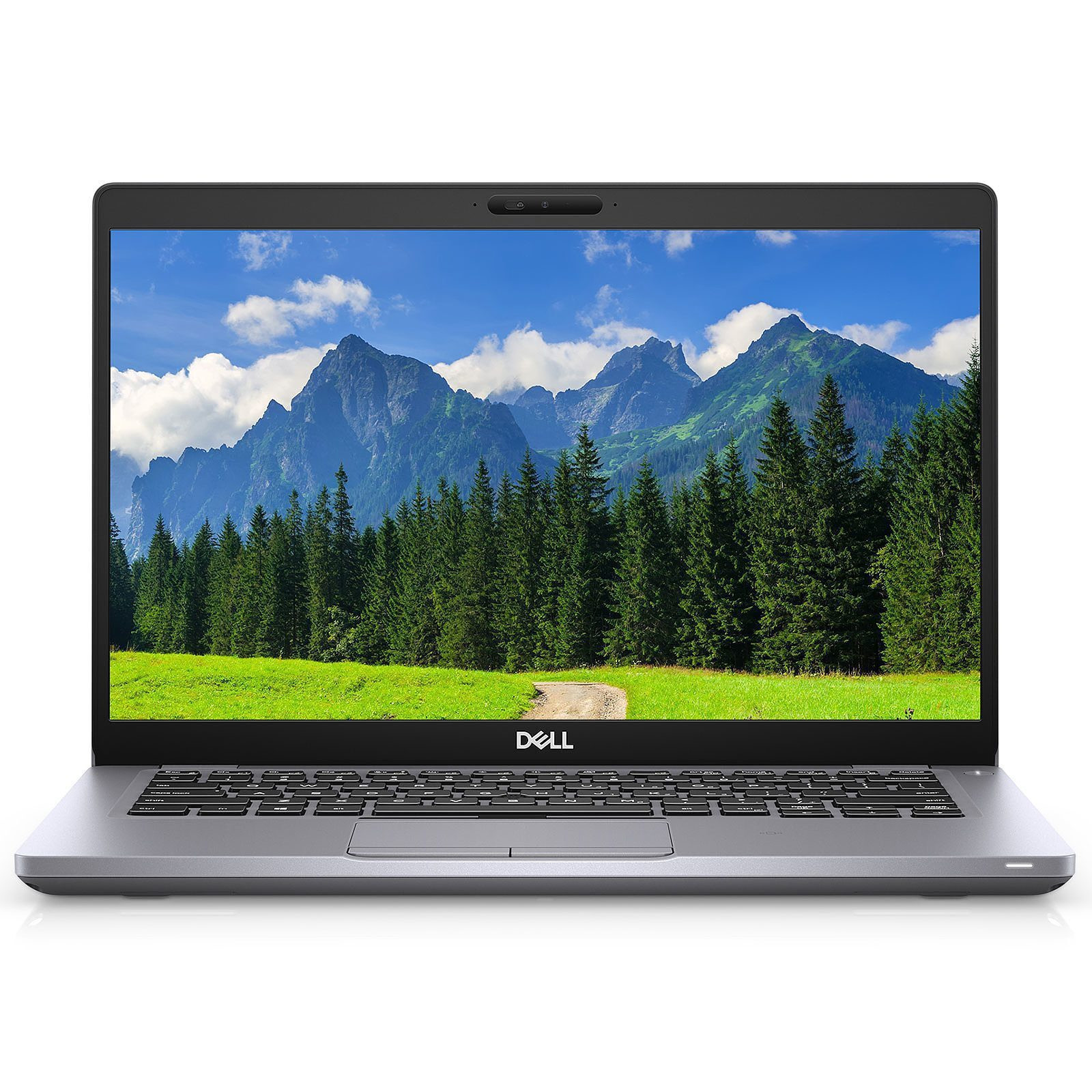 Refurbished Laptops | Used & Cheap Laptops Australia | Recompute