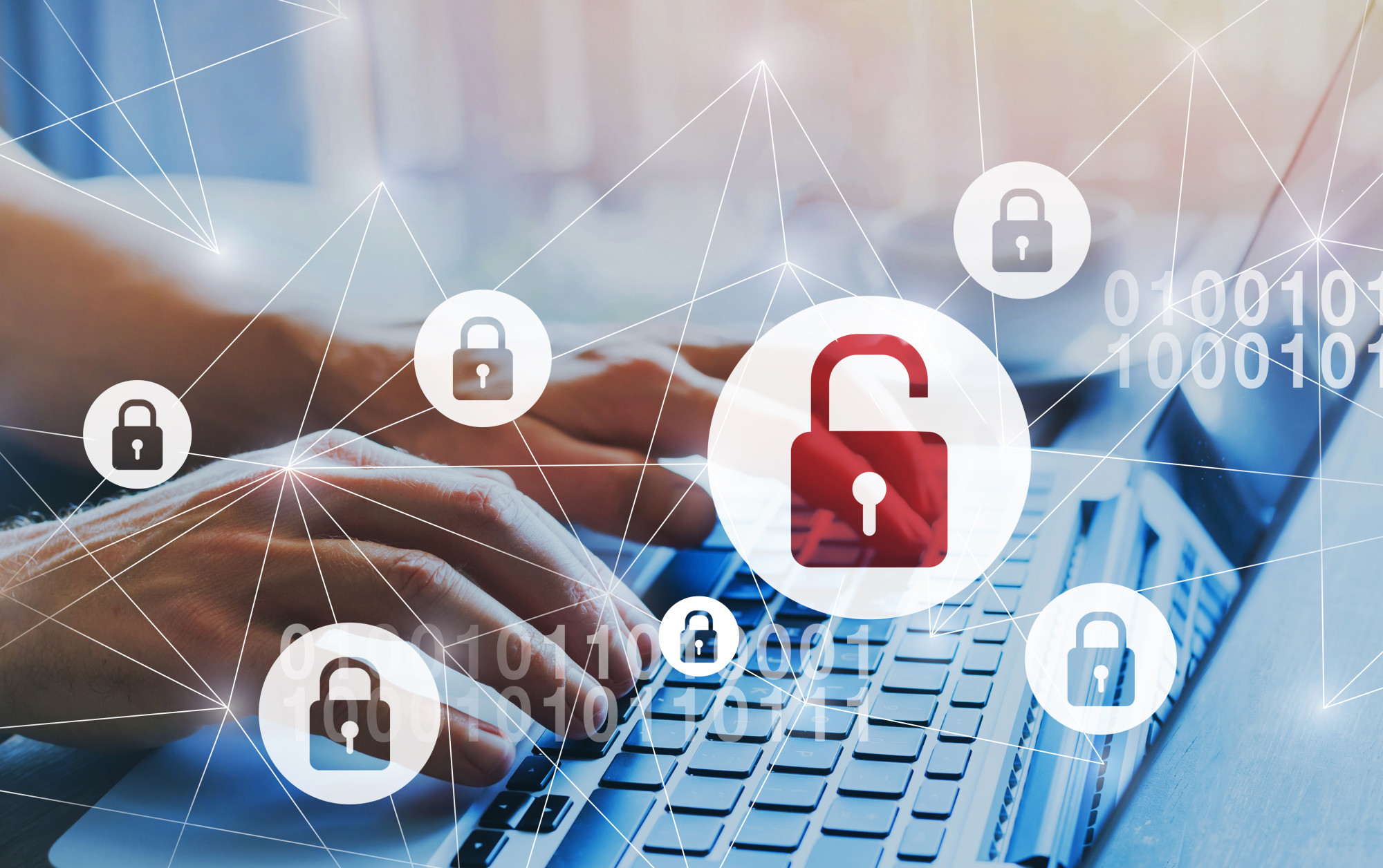 How to Cheaply Build a Data Center for a Small Business - Recompute