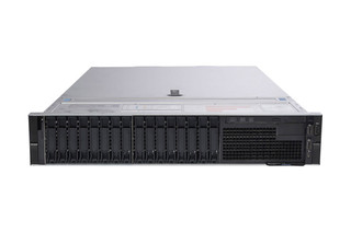 Refurbished Servers | Second Hand & Cheap Servers | Recompute