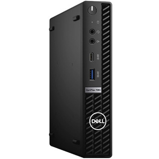 Refurbished Computers | Used & Second Hand Computers | Recompute