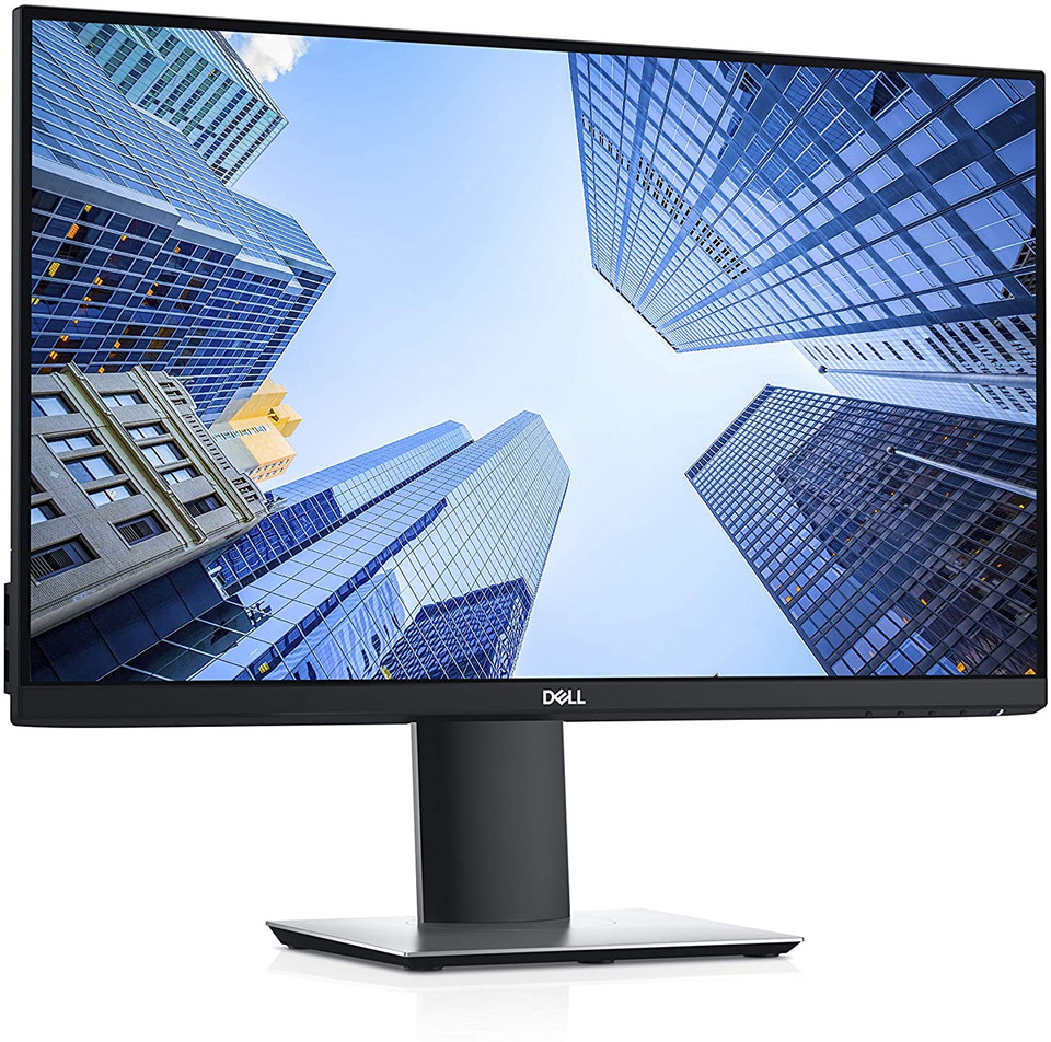 Refurbished Monitors | Cheap Computer Monitors | Recompute