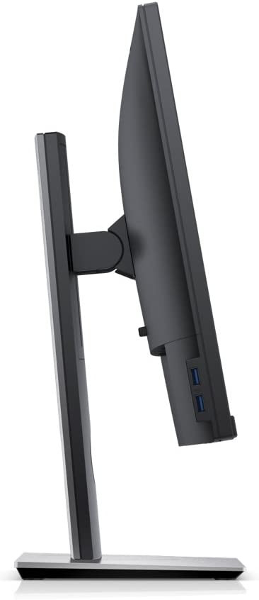 Refurbished Monitors | Cheap Computer Monitors | Recompute