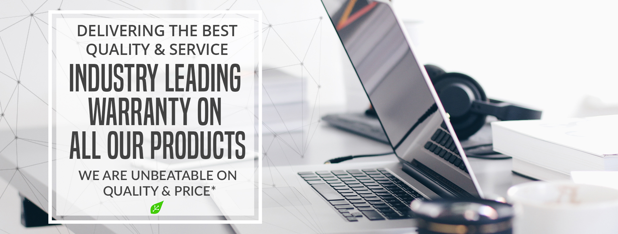 Refurbished & Used Desktop & Laptop Computers | Recompute