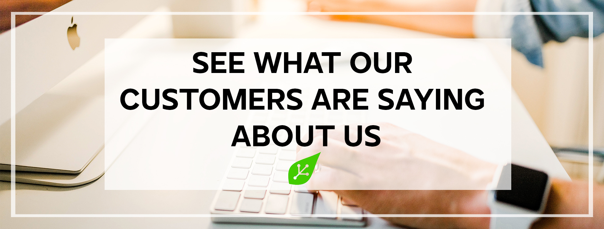 Refurbished & Used Desktop & Laptop Computers | Recompute