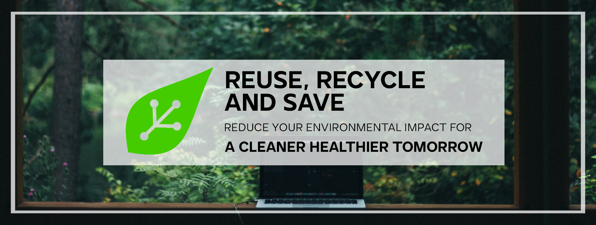 Refurbished & Used Desktop & Laptop Computers | Recompute