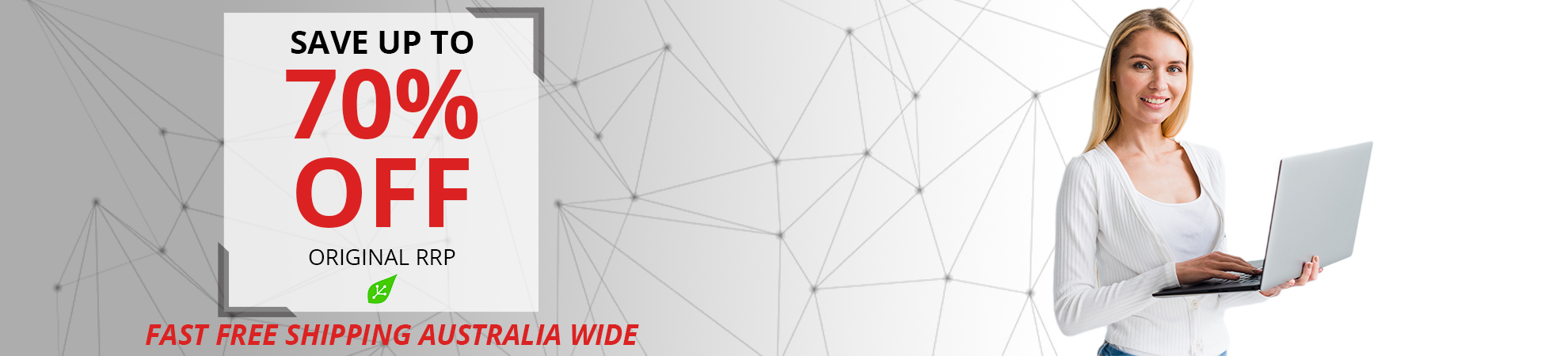 Refurbished & Used Desktop & Laptop Computers | Recompute