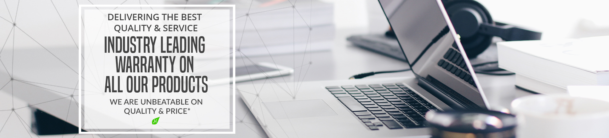 Refurbished & Used Desktop & Laptop Computers | Recompute