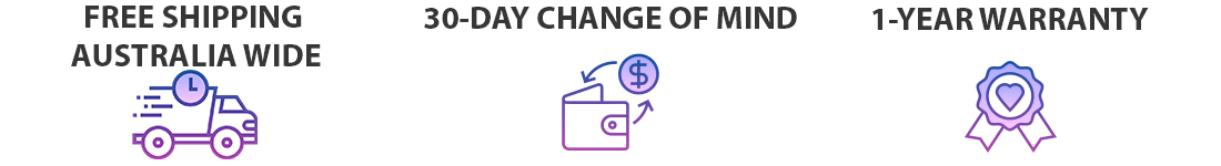 Leader Companion 402 14" Notebook - Minecraft Edition | Recompute