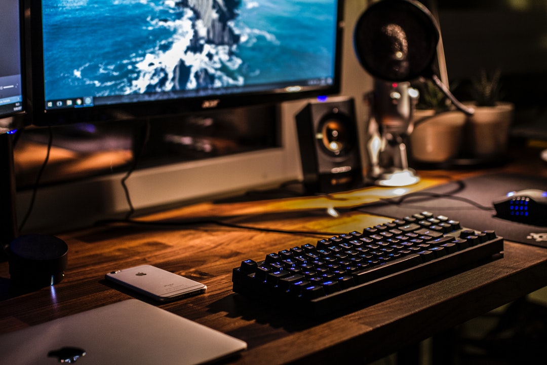 5 Reasons Why Refurbished Computers are the Way to go for Back to ...