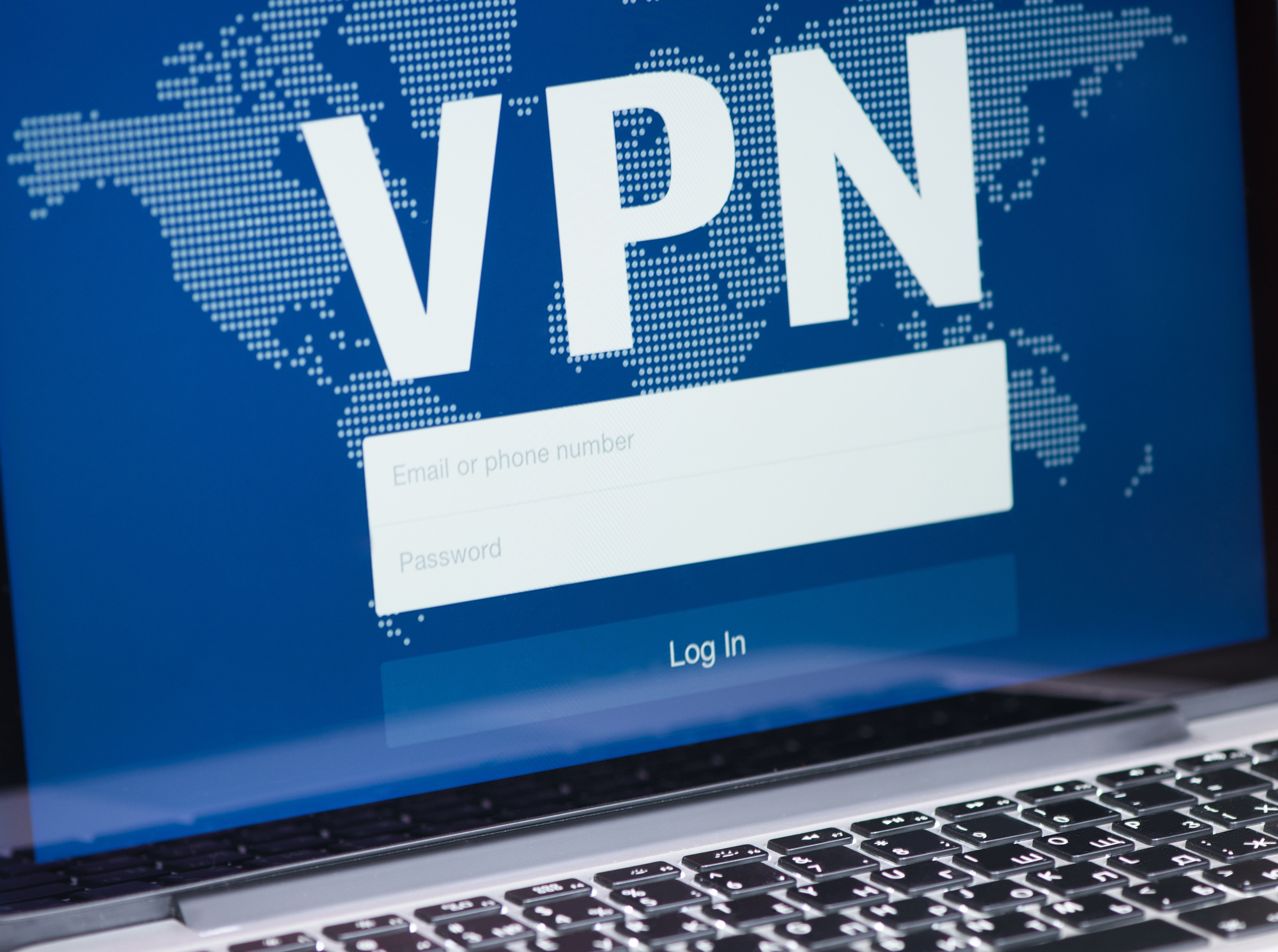 VPN for Beginners: What You Need to Know - Recompute