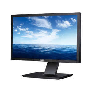 Refurbished Dell P2311HB 23" LED Backlit LCD FHD Monitor | Recompute