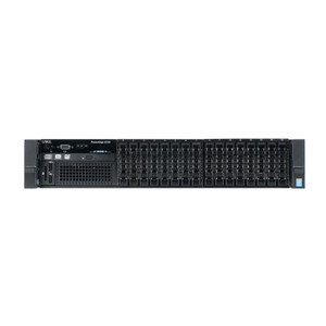 Refurbished PowerEdge R730 16-Bay | Recompute