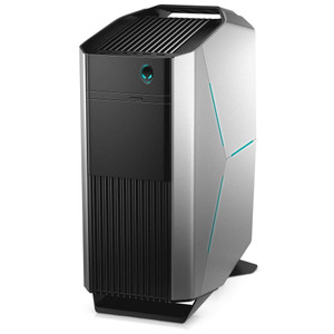 Refurbished Alienware Aurora R8 Gaming Desktop | Recompute