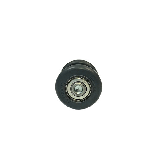 Single Krueger Roller