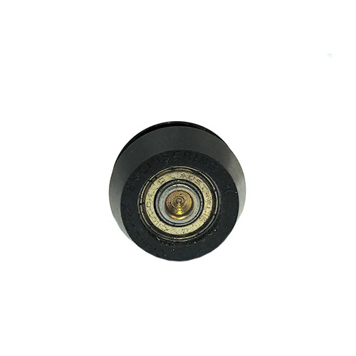 Single Wedge Roller