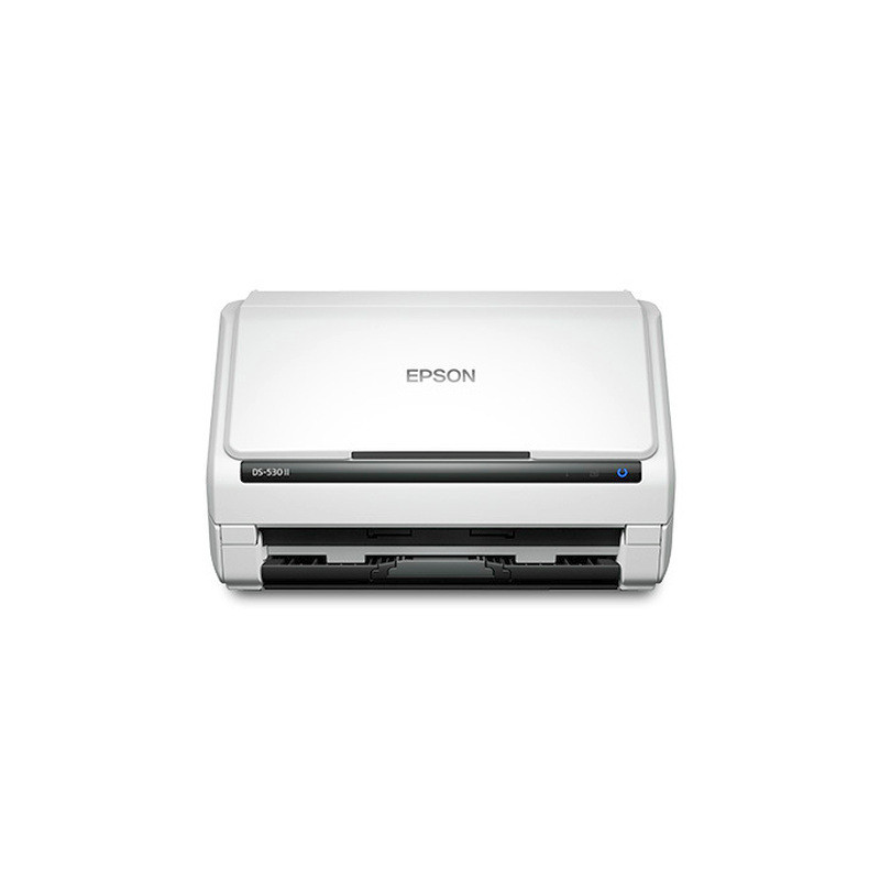 Epson Scanners | Epson Wireless Scanners | CartridgesDirect