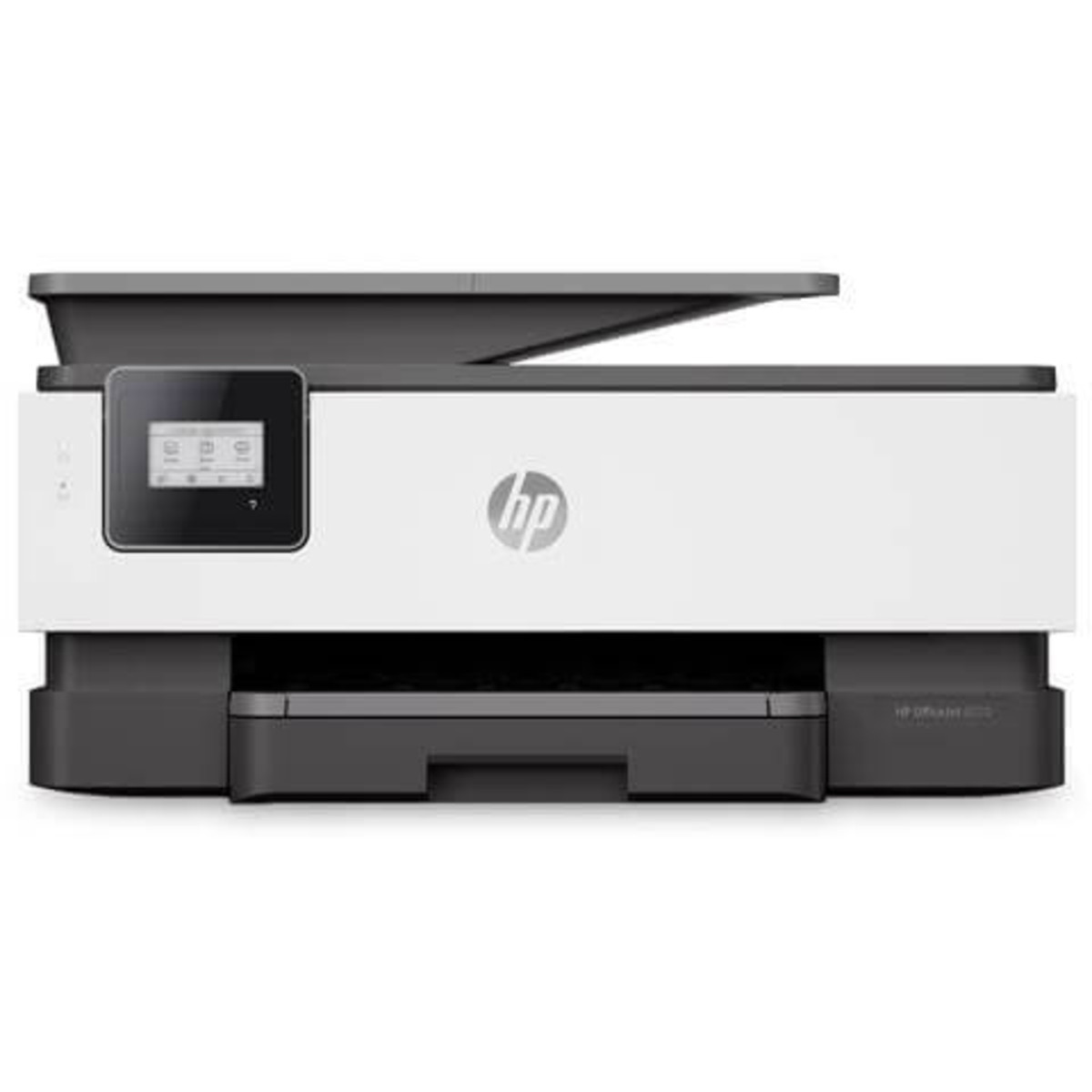 HP OfficeJet 8010e All-in-One Printer | CartridgesDirect