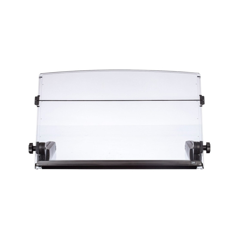3M DH640 In-Line Document Holder | CartridgesDirect