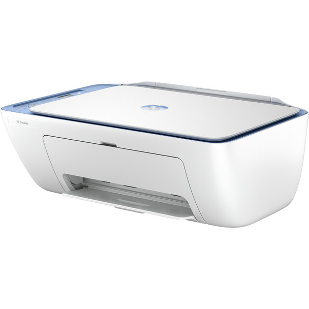 Deskjet 2820E All in One Printer | CartridgesDirect