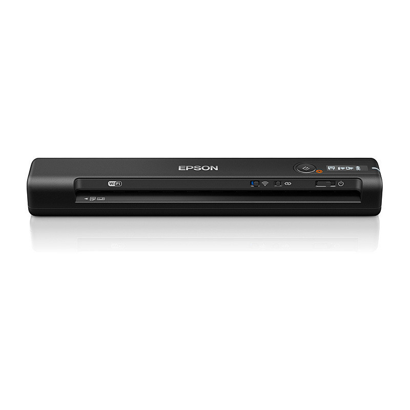 Epson Scanners | Epson Wireless Scanners | CartridgesDirect