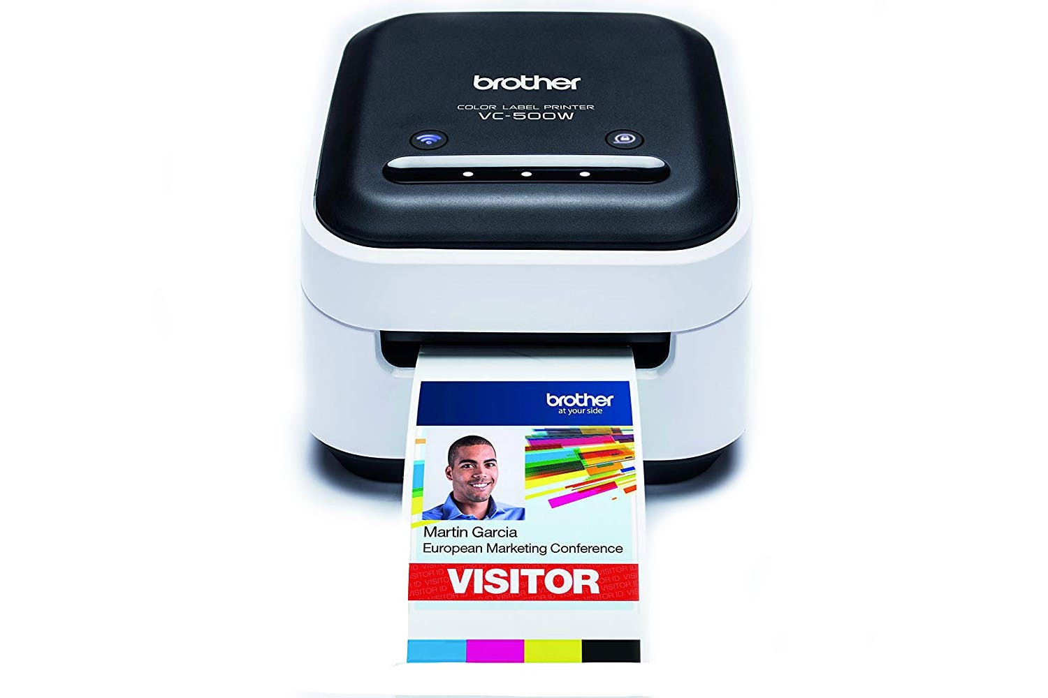 Label Printers Online in Australia | CartridgesDirect