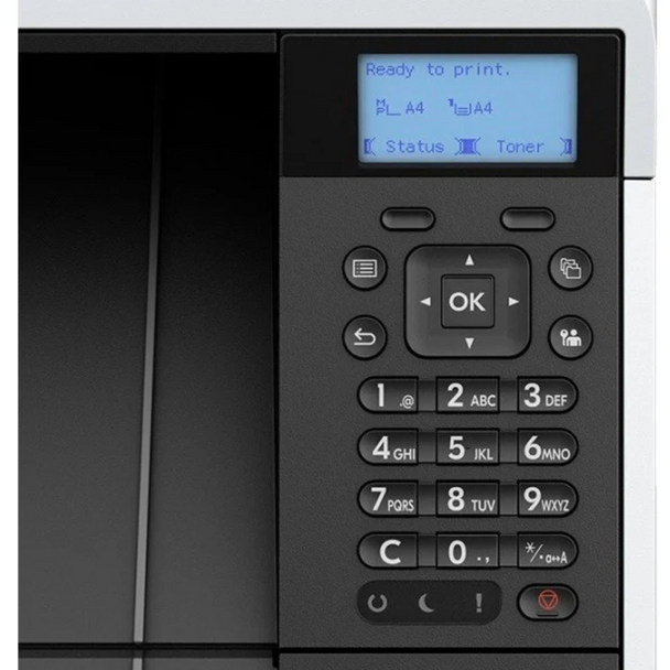 Kyocera PA4000X Laser | CartridgesDirect