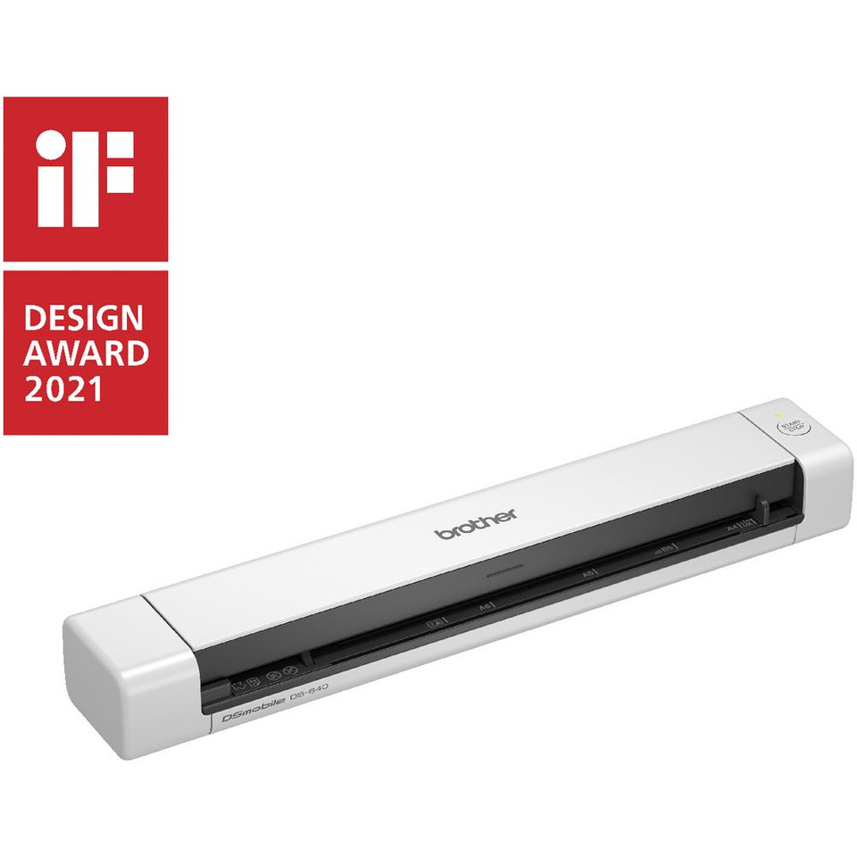 Brother Scanners | Brother Wireless Scanners | CartridgesDirect