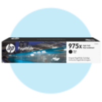 HP Ink Cartridges | HP Original Ink | CartridgesDirect