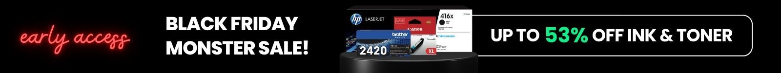 Shop Printer Cartridges For Less at CartridgesDirect