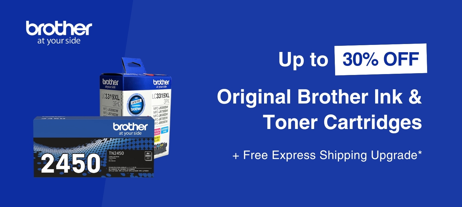 CartridgesDirect: Ink Cartridges - Ink & Toner Online