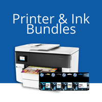 Printers | Buy Cheap Printers Online | CartridgesDirect
