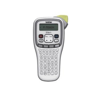 Brother PT-H105 Label Printer | CartridgesDirect