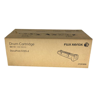 Fuji Xerox CT351059 Drum Unit | CartridgesDirect