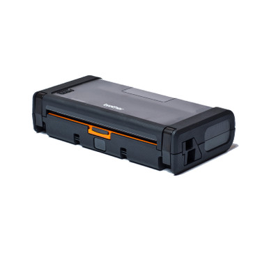 Brother Printer Case | CartridgesDirect