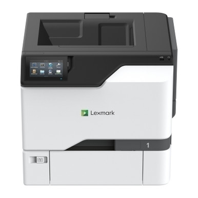 Lexmark CS730de Laser | CartridgesDirect