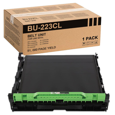Brother BU223CL Belt Unit