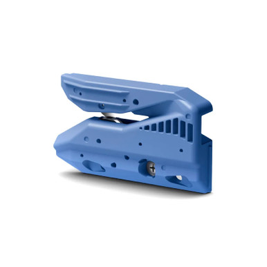 Epson Auto Cutter Blade | CartridgesDirect