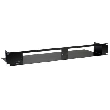 D-Link DPS-800 Rackmount System - Reliable Power Distribution for ...