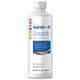 Speak+d Smooth Standard Bottle - Lifetrients.com
